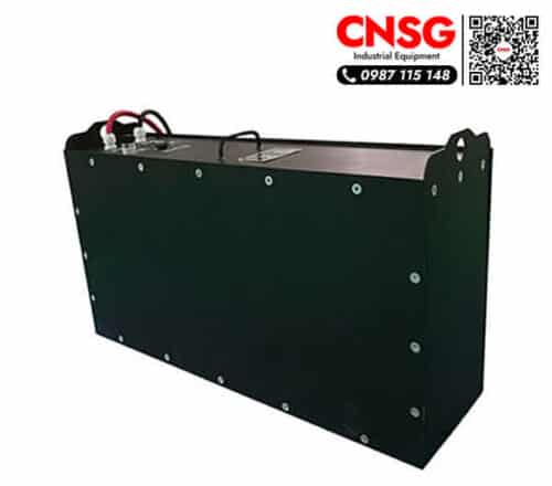 Pin Lithium 48v 150Ah LEV48150 | CNSG